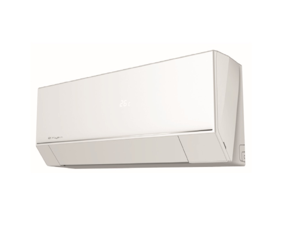 KAYSUN PRODIGY PRO KAY-P 71 DR12 TIL MULTISYSTEM HYBRID | BilligMenGodt