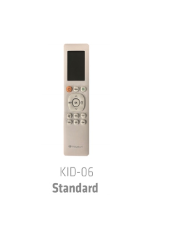 KAYSUN PRODIGY PRO KAY-P 71 DR12 TIL MULTISYSTEM HYBRID | BilligMenGodt